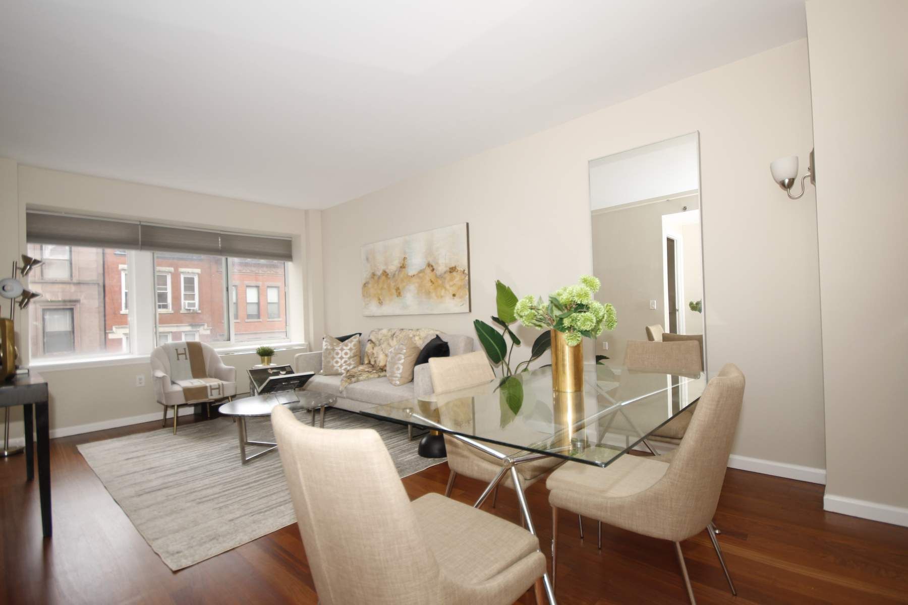 603 West 148th Street, 3, New York, NY 10031