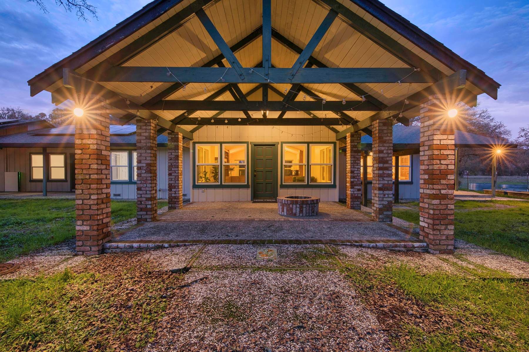 4962 Gaddy Lane, Kelseyville, CA 95451
