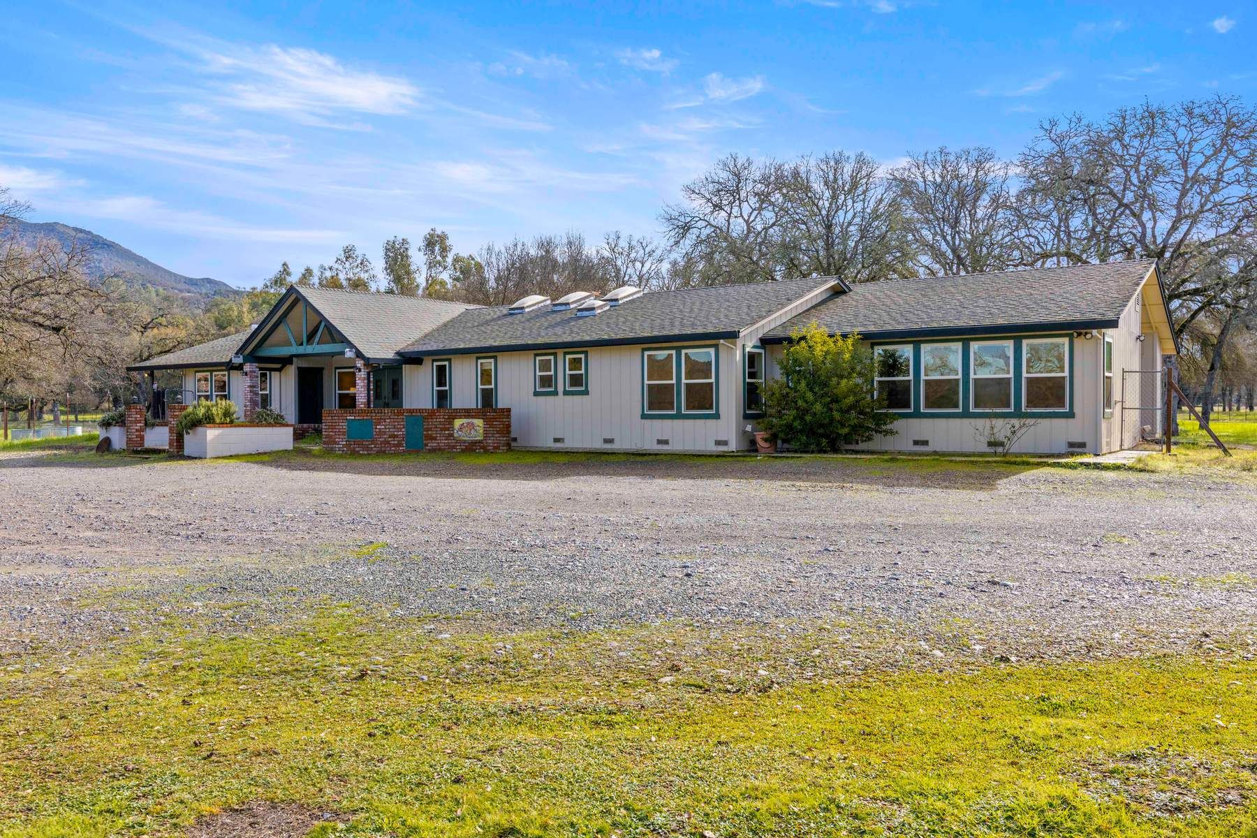 4962 Gaddy Lane, Kelseyville, CA 95451