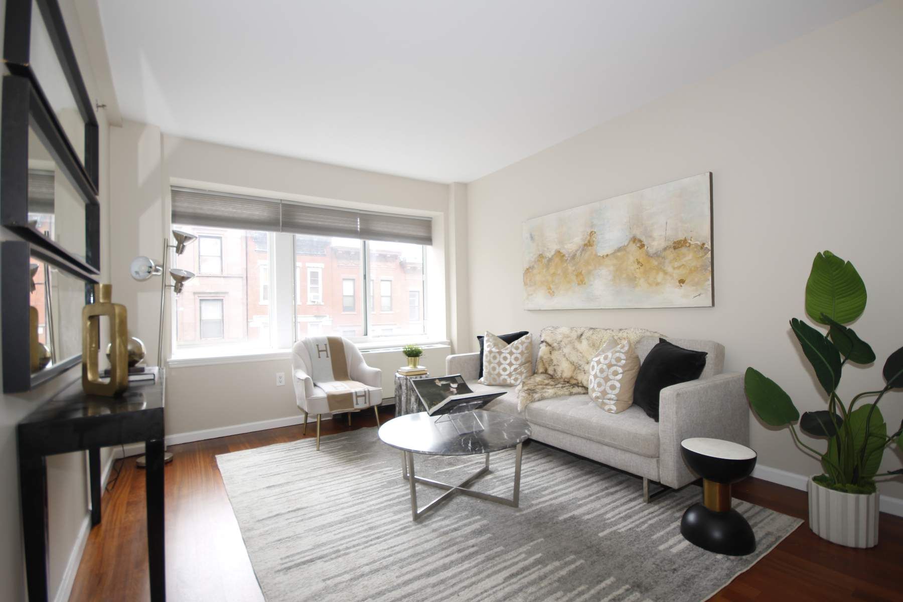 603 West 148th Street, 3, New York, NY 10031
