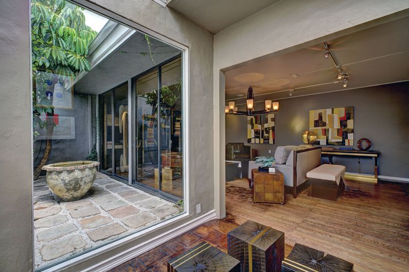 Allen Roth, Luxury Real Estate Specialist, Greater Los Angeles Real ...