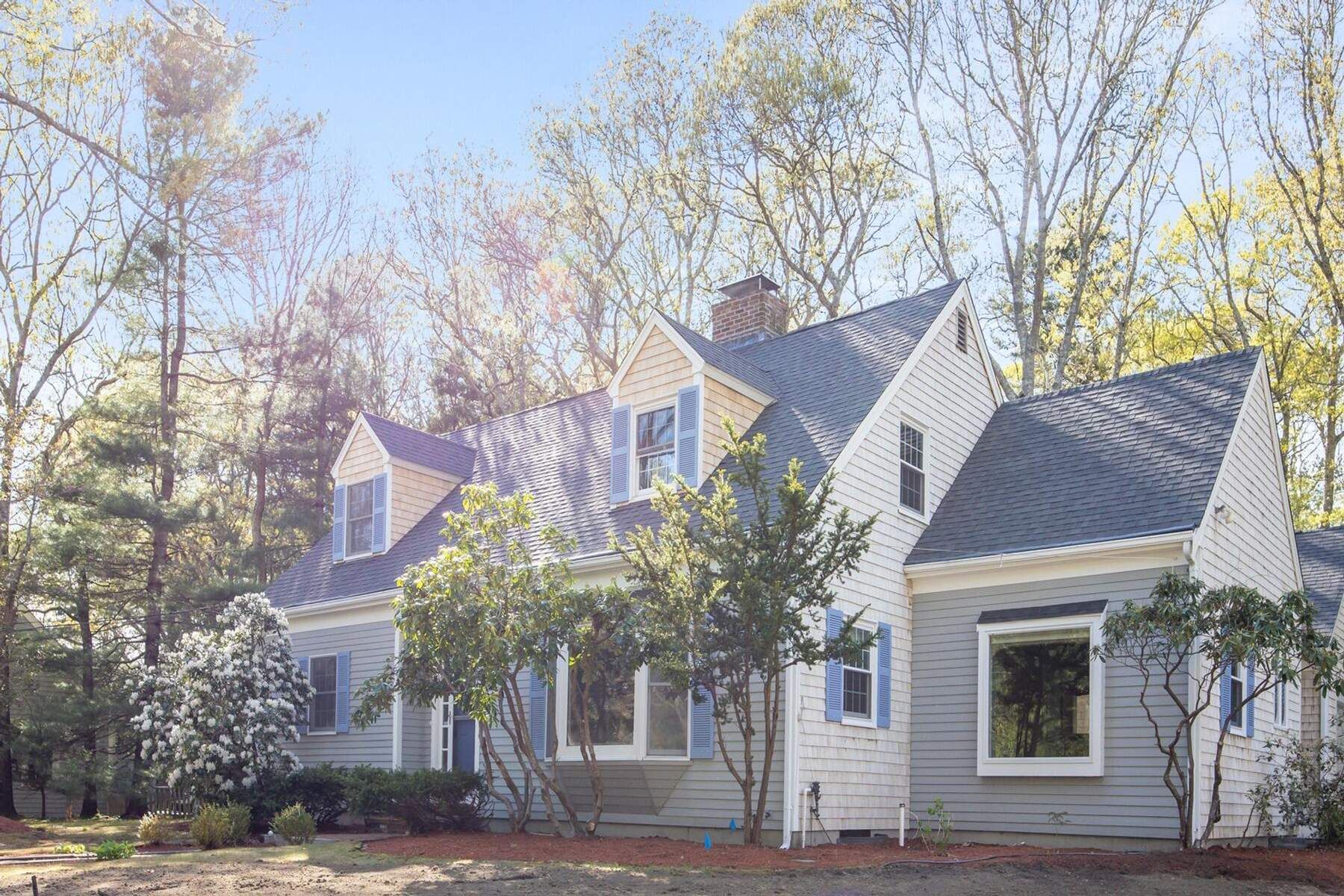 1118 Bumps River Road, Centerville, MA 02632