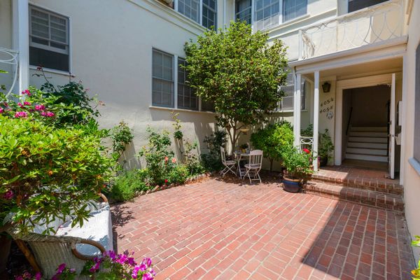 Allen Roth, Luxury Real Estate Specialist, Greater Los Angeles Real ...