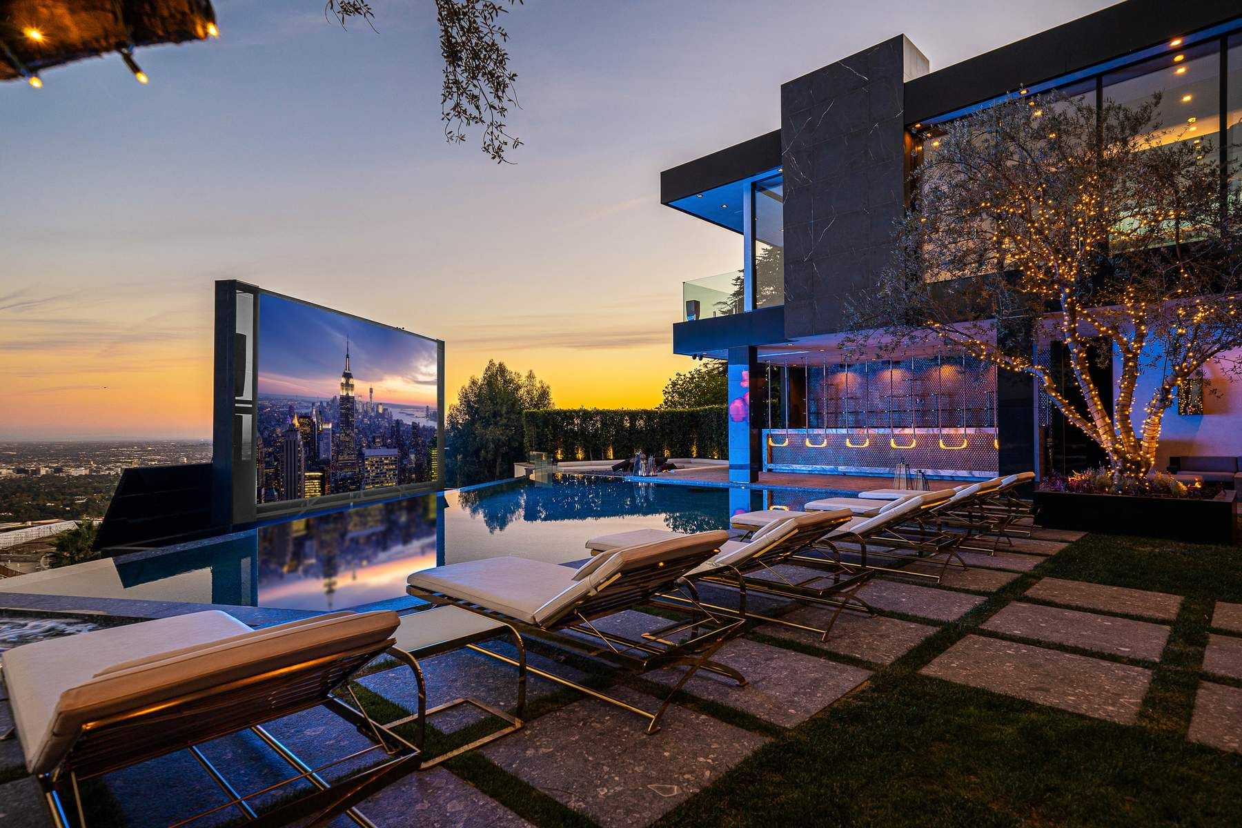 Sharona Alperin + Associates, Greater Los Angeles Real Estate | Sotheby ...