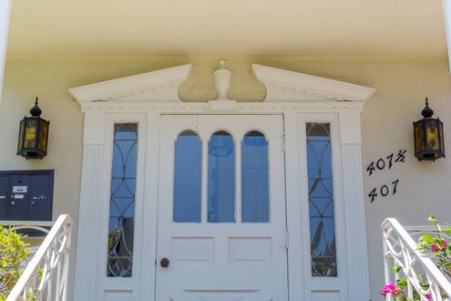 Allen Roth, Luxury Real Estate Specialist, Greater Los Angeles Real ...