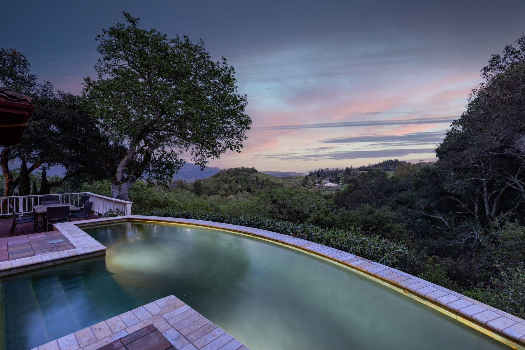 8300 Sonoma Mountain Road, Glen Ellen, CA 95442