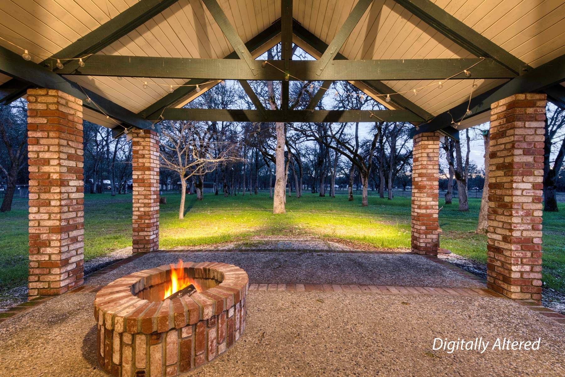 4962 Gaddy Lane, Kelseyville, CA 95451