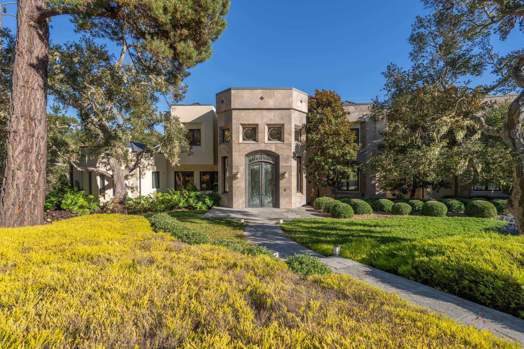 3360 Kingsley Court, Pebble Beach, CA 93953