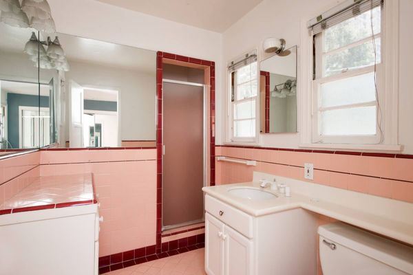 Allen Roth, Luxury Real Estate Specialist, Greater Los Angeles Real ...