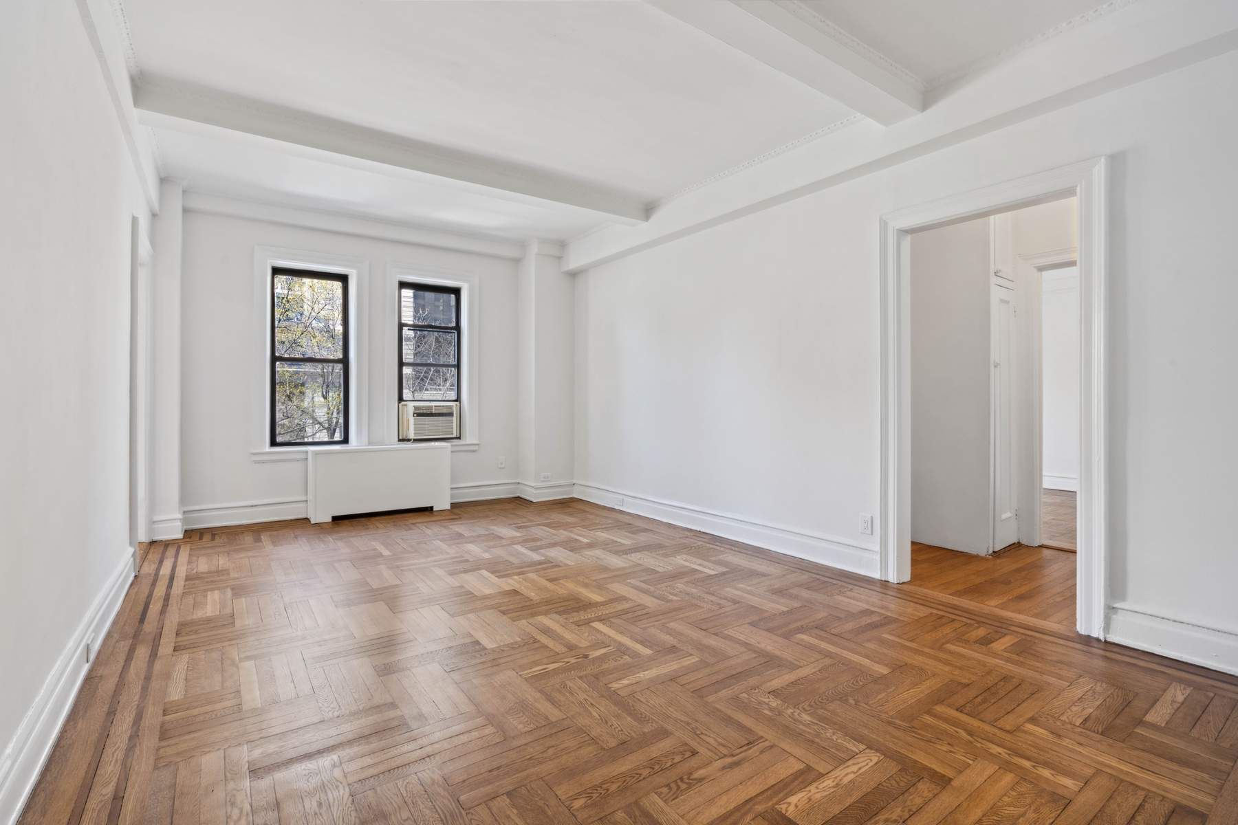 215 West 92nd Street, 3C, New York, NY 10025