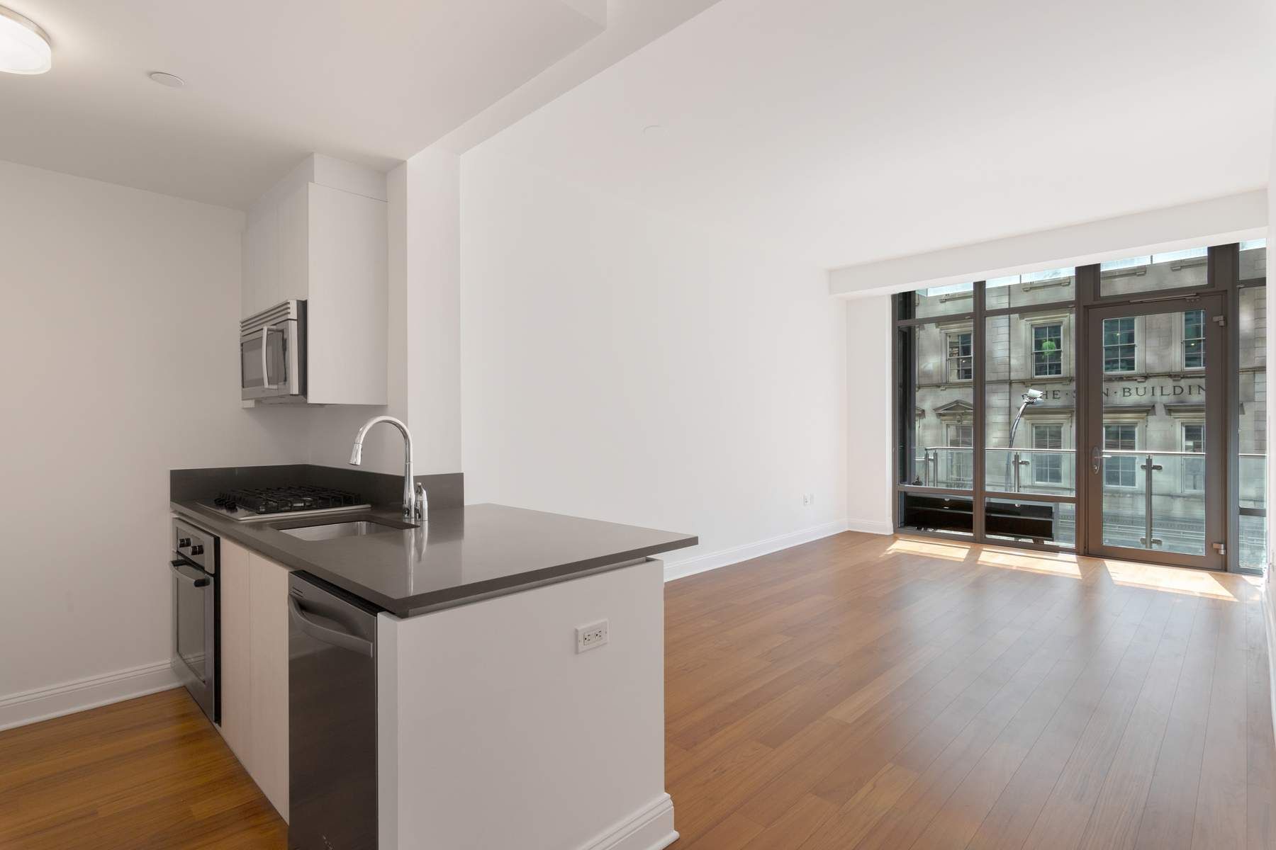 57 Reade Street, 3C, New York, NY 10007