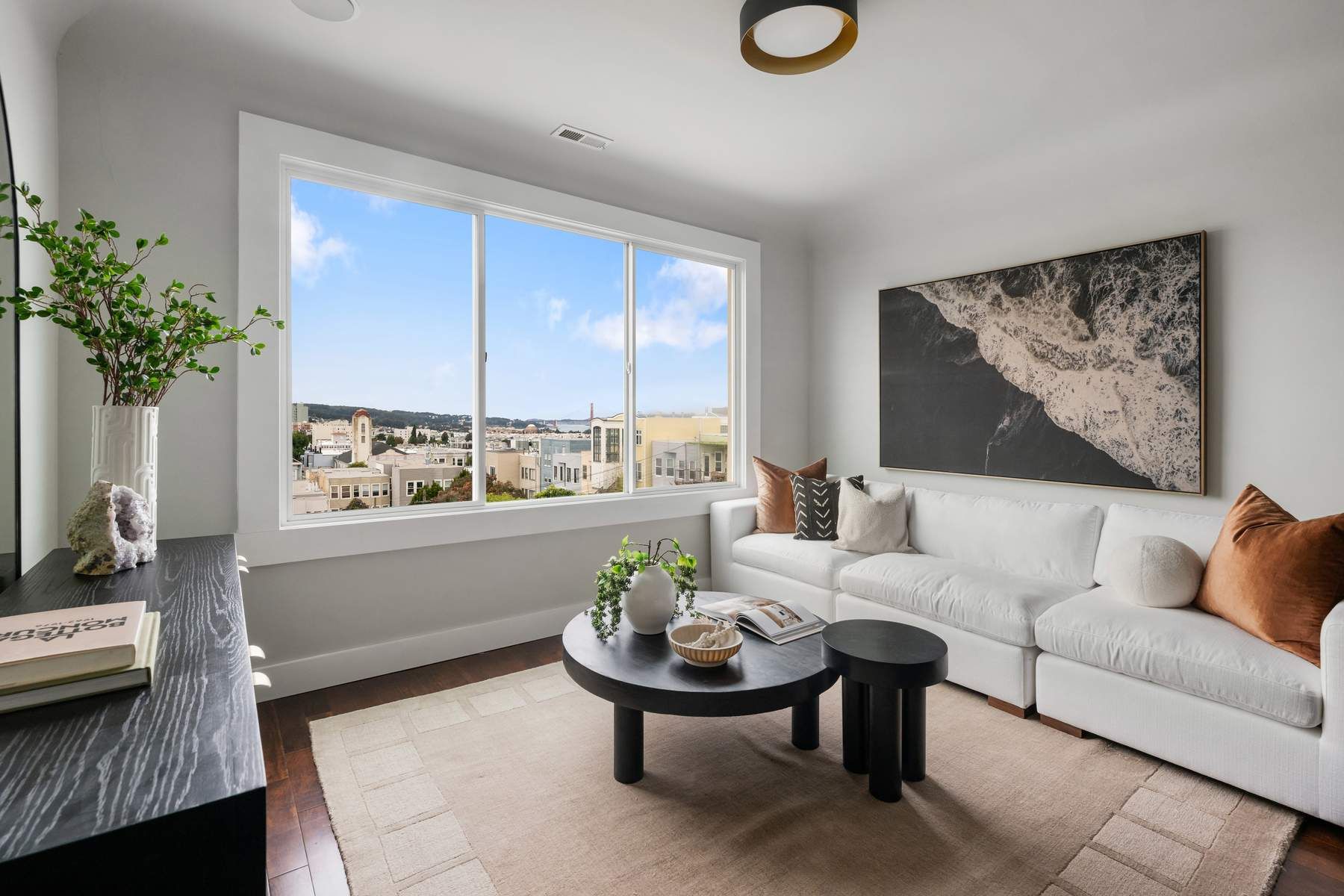 1725 Hyde St, #6, San Francisco, CA 94109