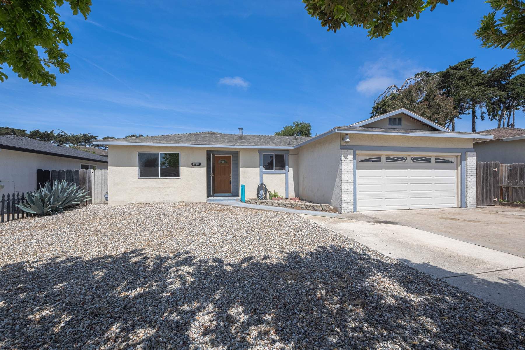 3139 Crestview Court, Marina, CA 93933