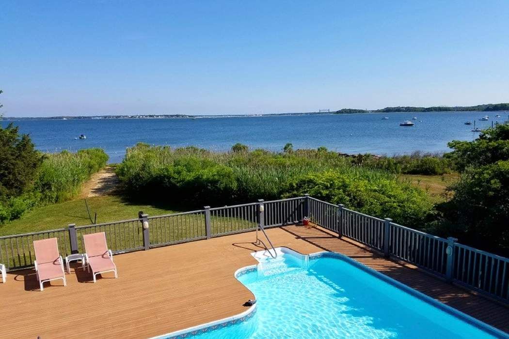 138 Wings Neck Road Pocasset Ma 02550 Sothebys International Realty Inc
