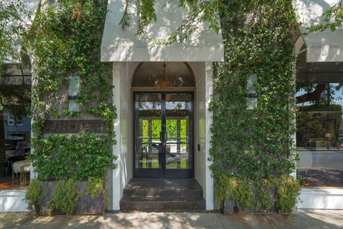 Allen Roth, Luxury Real Estate Specialist, Greater Los Angeles Real ...