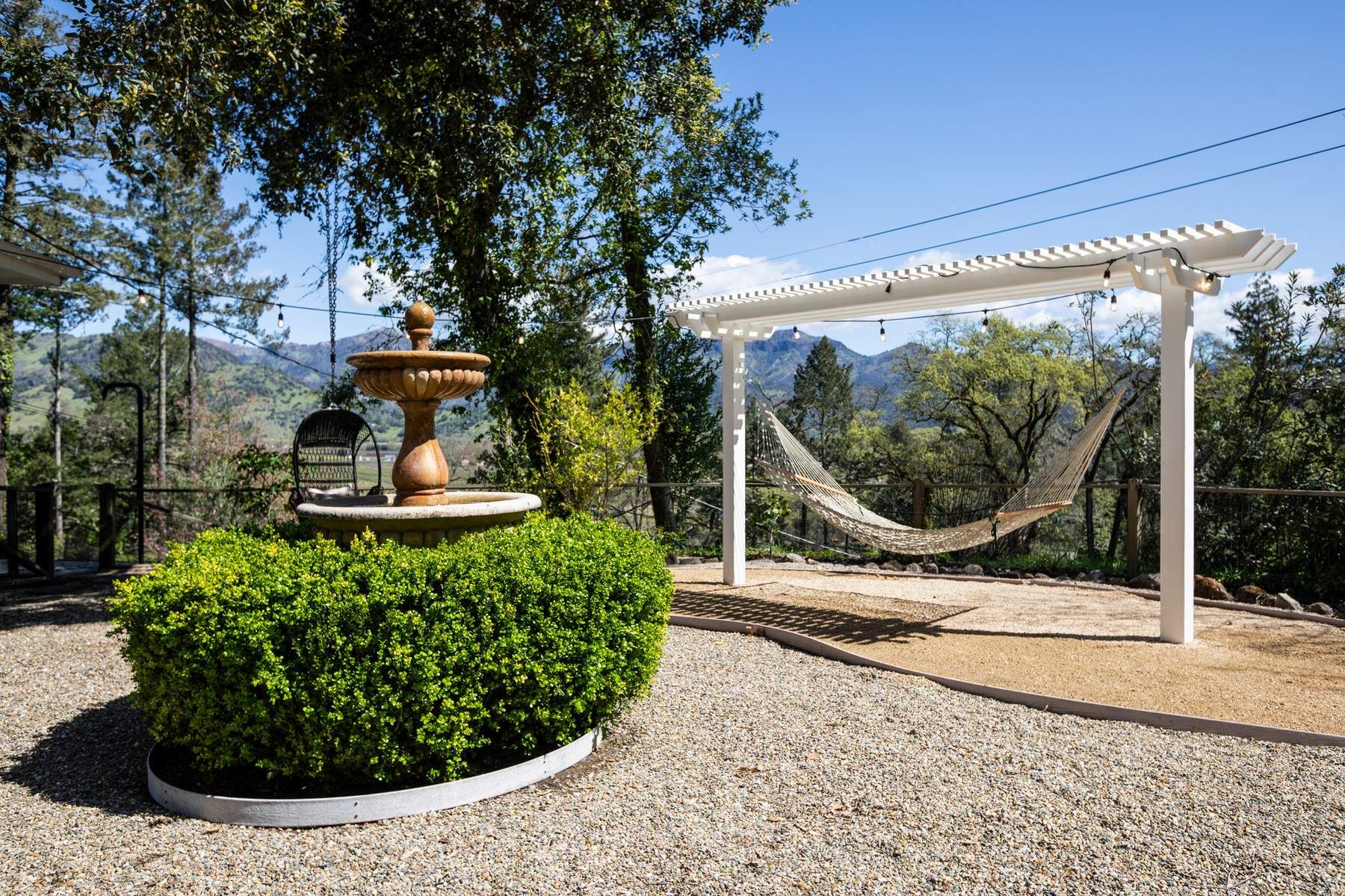 3245 State Highway 128, Calistoga, CA 94515