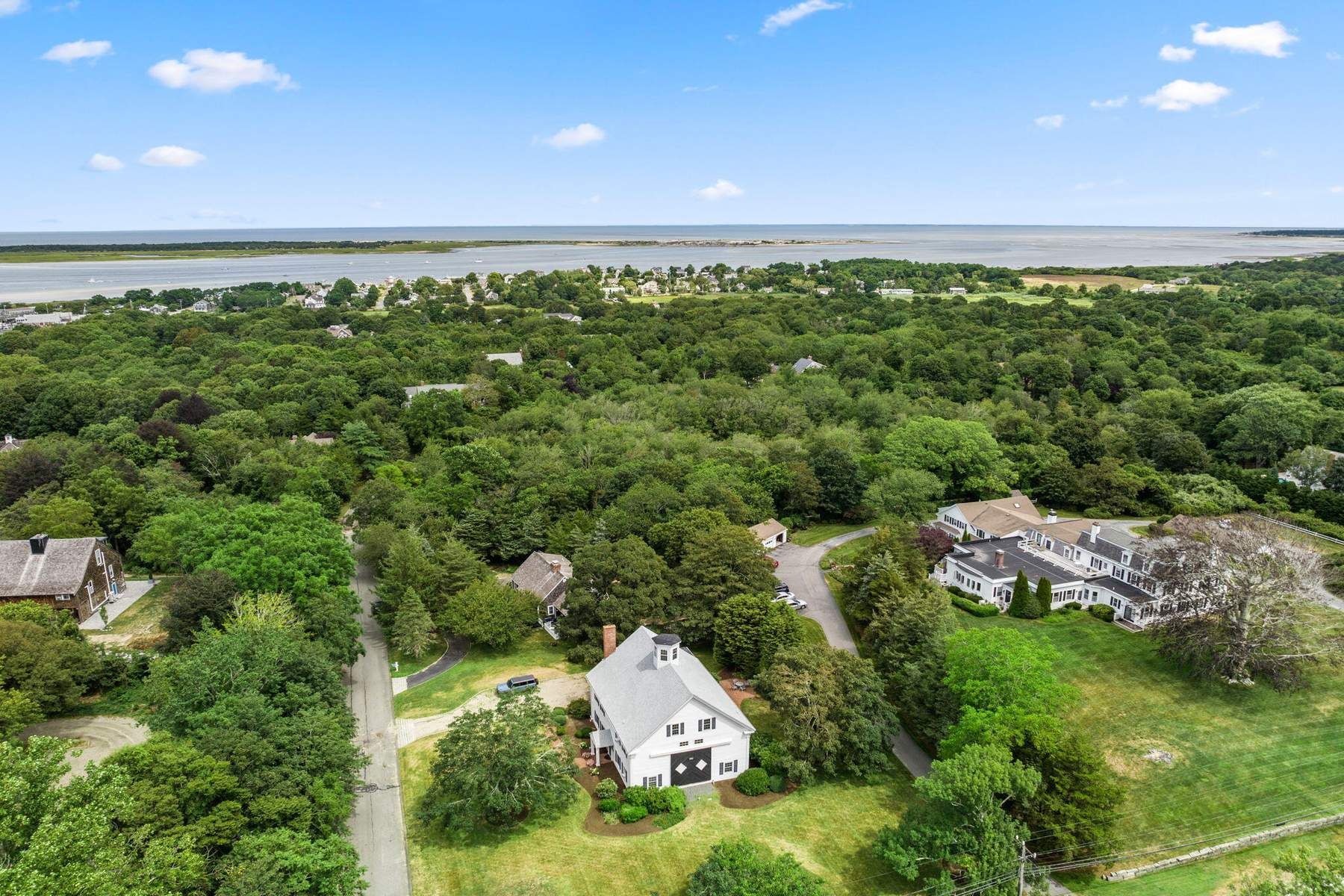 3400 Main Street, Barnstable, MA 02630