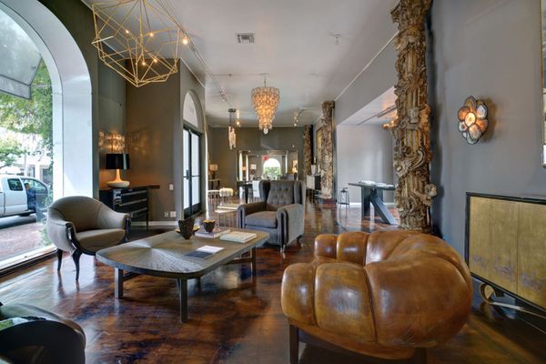 Allen Roth, Luxury Real Estate Specialist, Greater Los Angeles Real ...