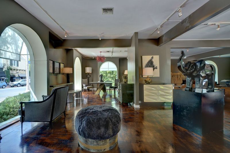 Allen Roth, Luxury Real Estate Specialist, Greater Los Angeles Real ...