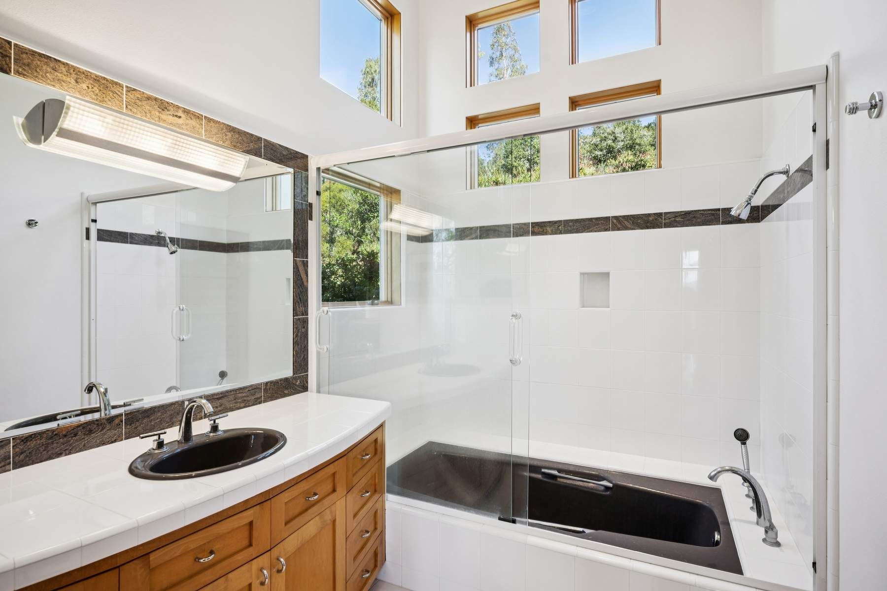 10300 Slattery Road, Glen Ellen, CA 95442