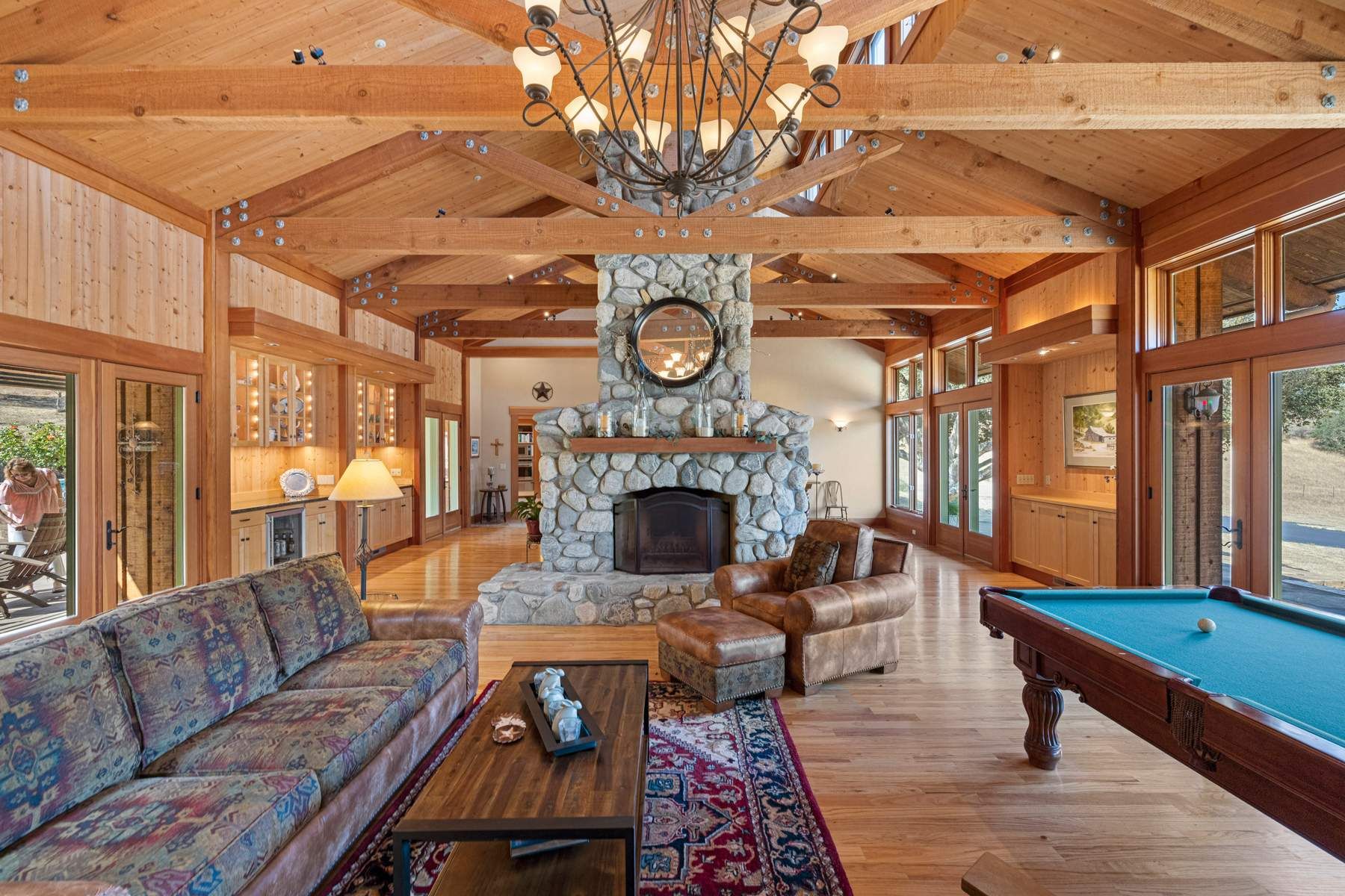 Chualar Canyon at Nicholas Packard blog