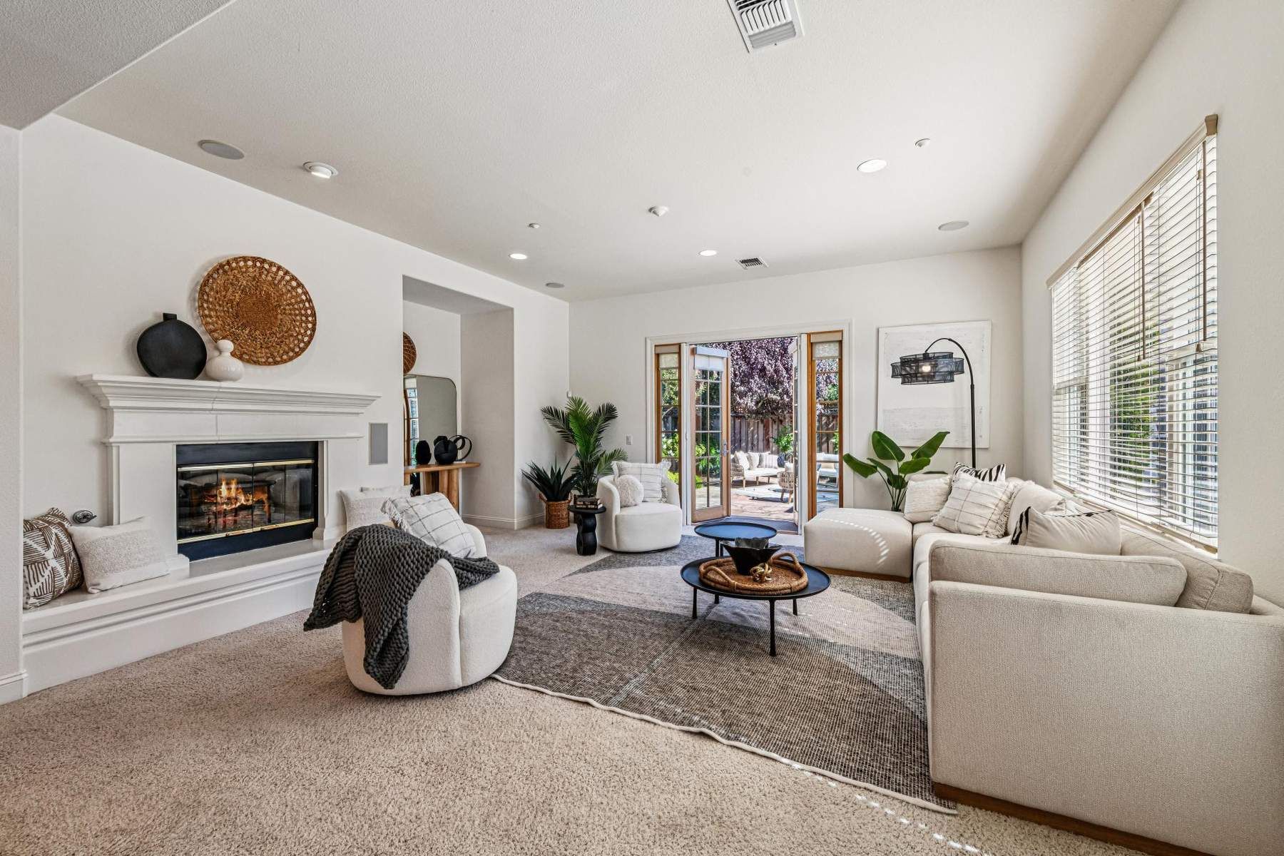 1220 Brockman Lane, Sonoma, CA 95476
