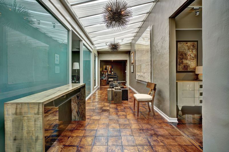 Allen Roth, Luxury Real Estate Specialist, Greater Los Angeles Real ...