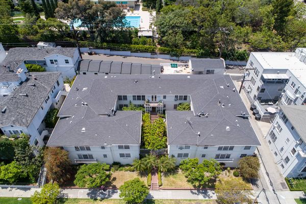 Allen Roth, Luxury Real Estate Specialist, Greater Los Angeles Real ...