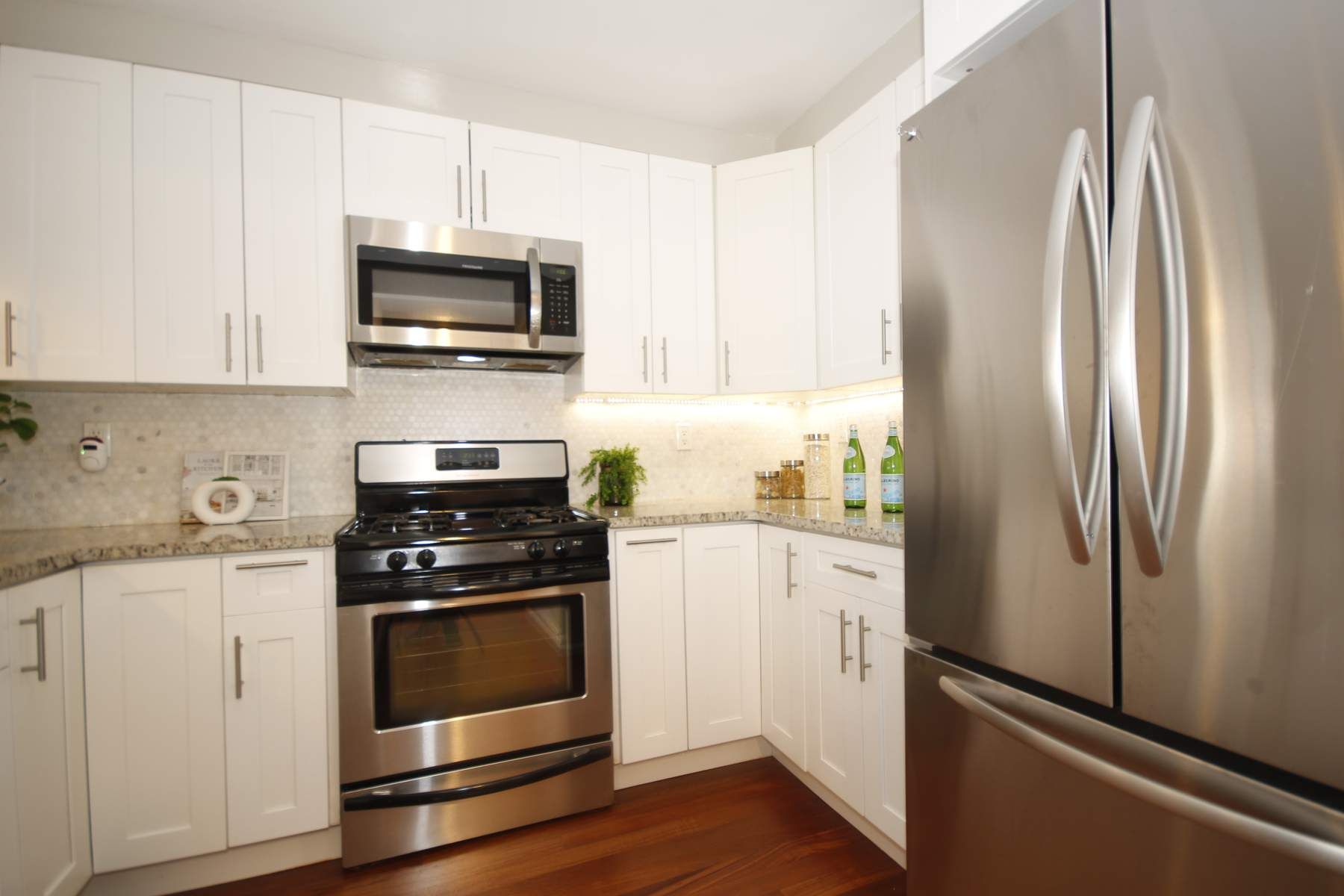 603 West 148th Street, 3, New York, NY 10031