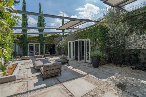 Allen Roth, Luxury Real Estate Specialist, Greater Los Angeles Real ...