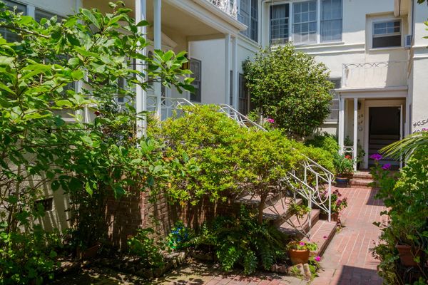 Allen Roth, Luxury Real Estate Specialist, Greater Los Angeles Real ...