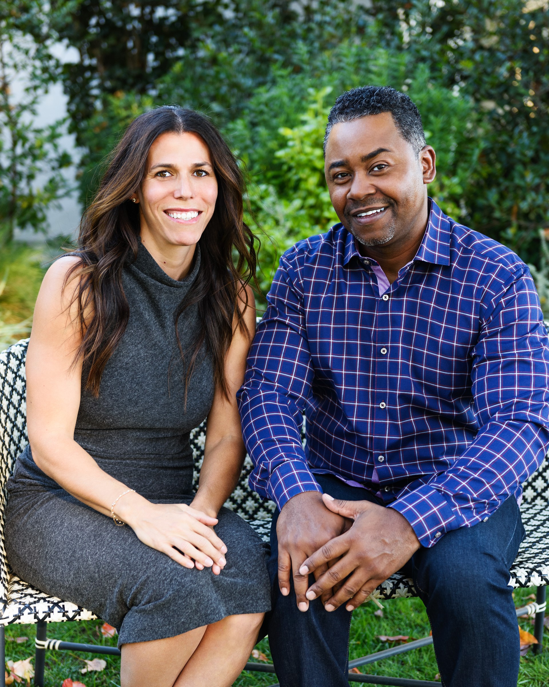 The Riley Team, Greater Los Angeles Real Estate | Sotheby's ...