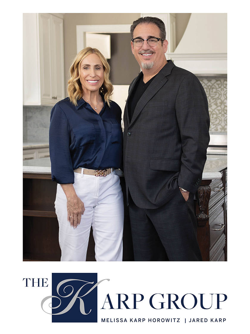 The Karp Group, Top Producing Team Year After Year, Greater Ventura ...